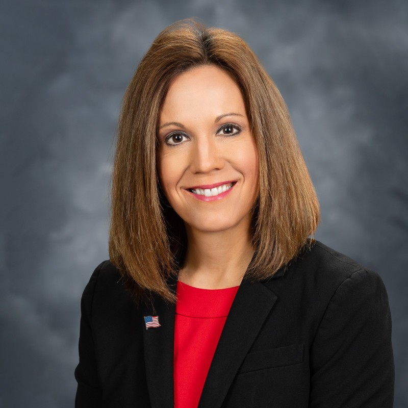 Tue. 11:10 a.m.: Mahoning commissioners appoint DeGenova acting ...